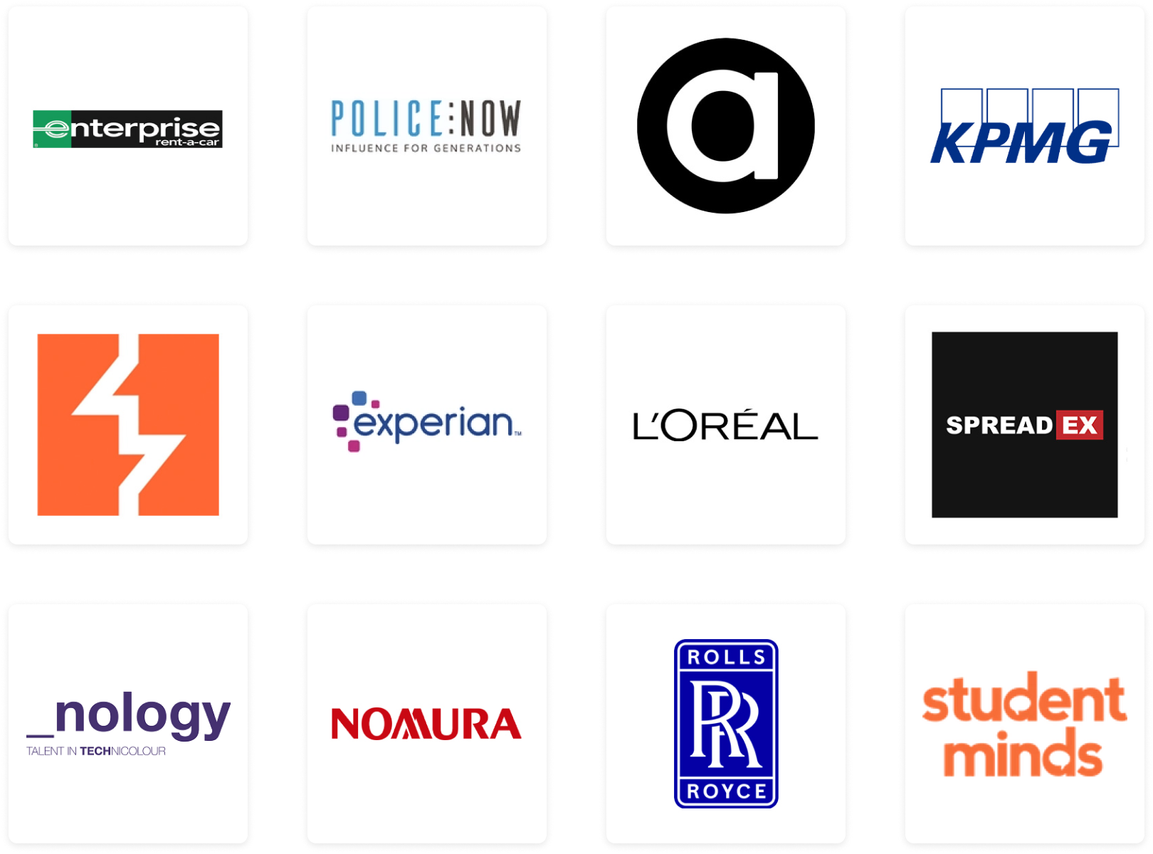 University of Chichester